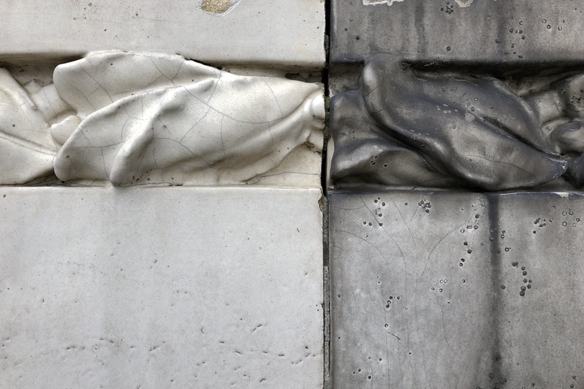 Concrete - Maxcool CNC