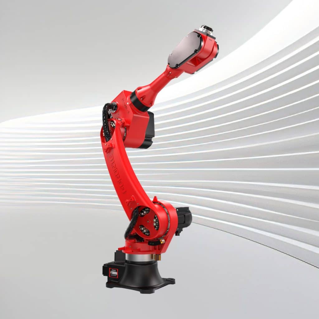 Automatic Laser Welding Machine - Maxcool CNC