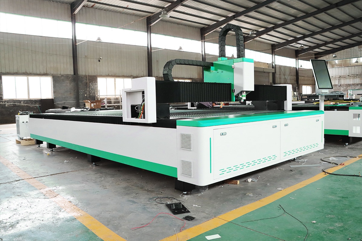 Blog - Maxcool CNC